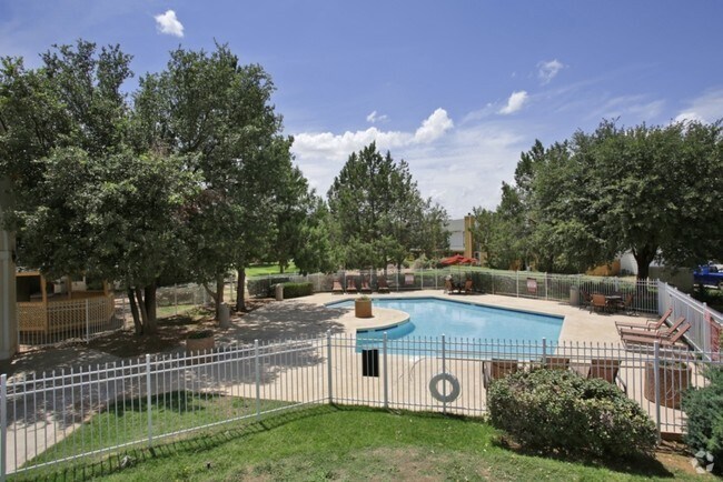 Apartments For Rent in Knott TX - 1,861 Rentals - Page 4 | Apartments.com