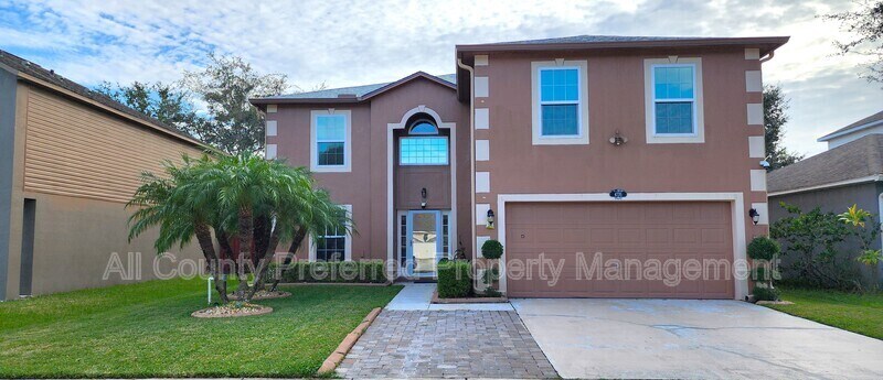 4735 Elena Way, Melbourne, FL 32934 - House Rental in Melbourne, FL ...