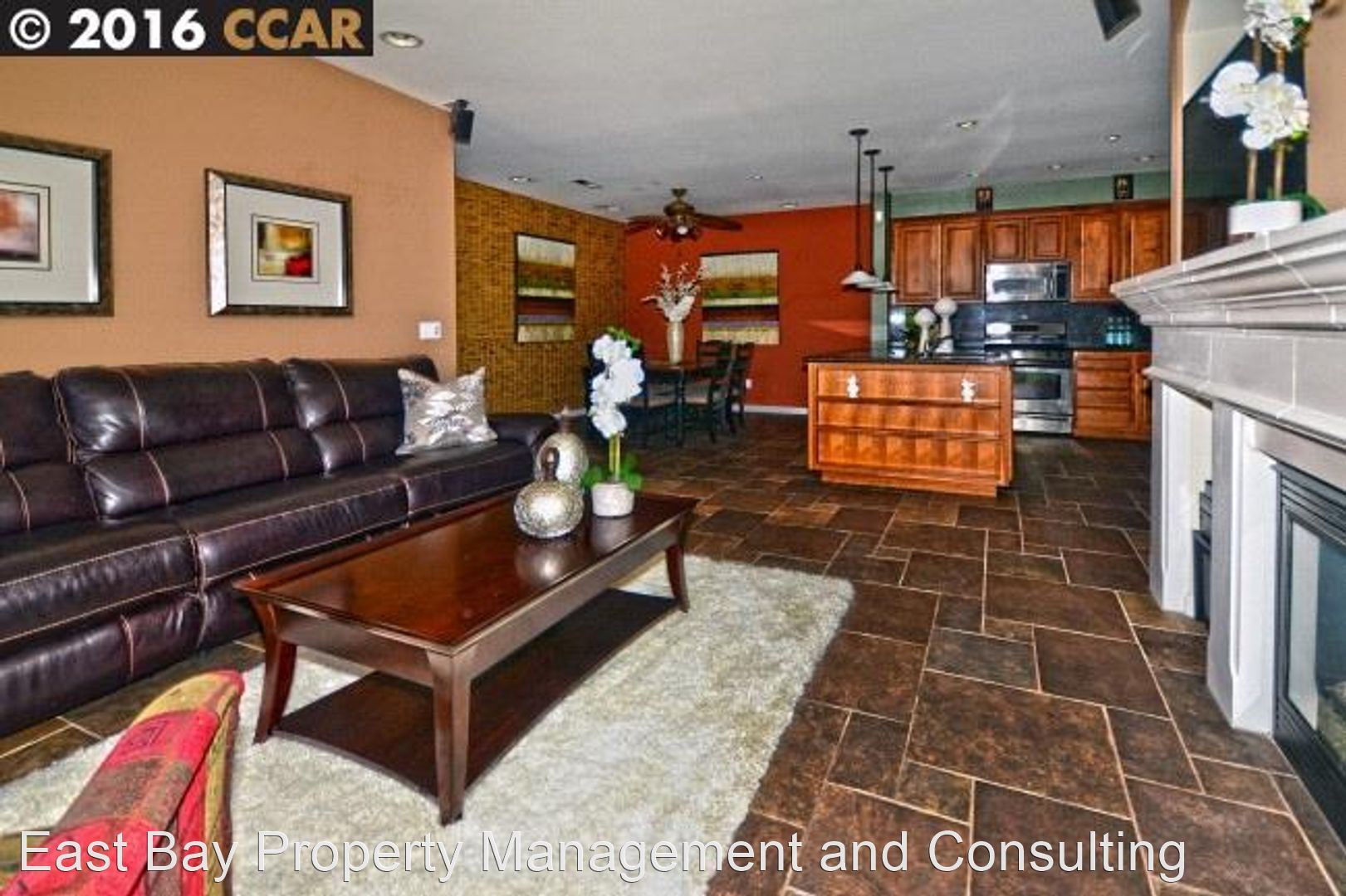 4211 Clarinbridge Cir, Dublin, CA 94568 - House Rental in Dublin, CA ...
