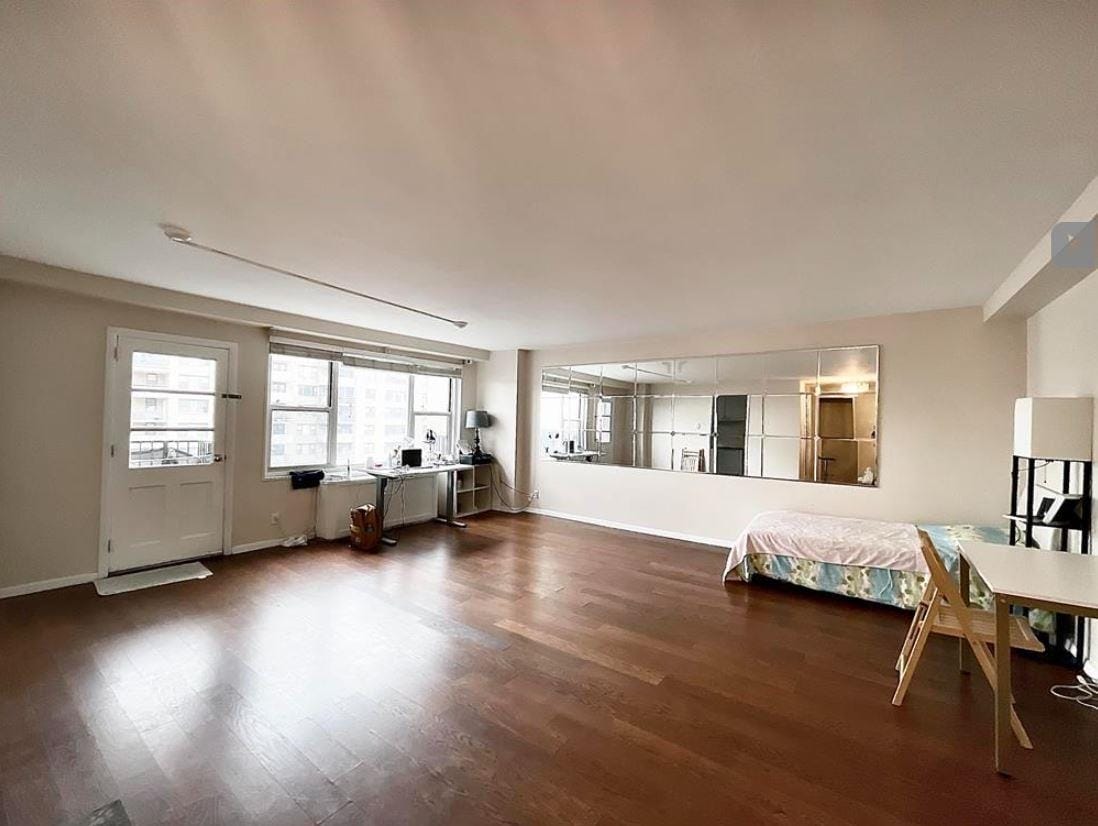 225 St Pauls Ave Unit 11G, Jersey City, NJ 07306 - Condo for Rent in ...