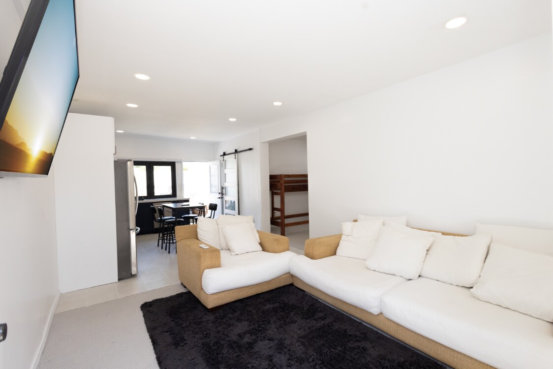 1618 S Tremont St, Oceanside, CA 92054 - Townhome Rentals in Oceanside ...