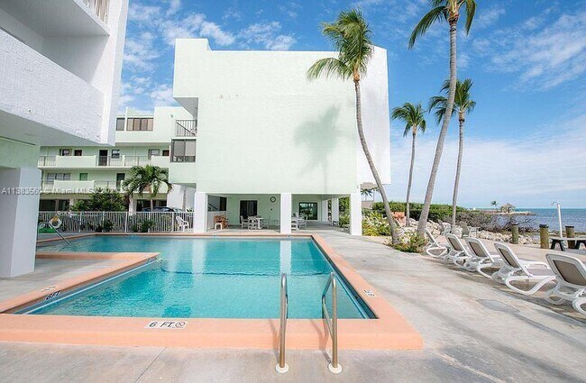 87465 Old Hwy Unit 218, Islamorada, FL 33036 - Condo for Rent in ...