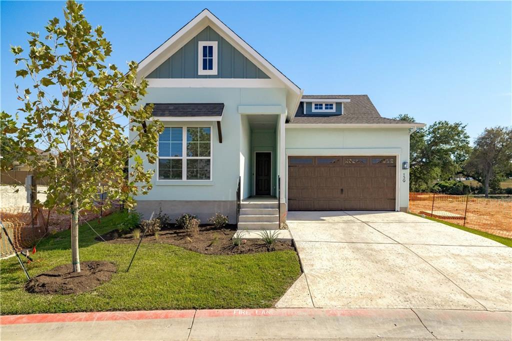 600 C-Bar Ranch Trl Unit 159, Cedar Park, TX 78613 - Condo for Rent in ...