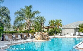 Alamanda Key Condos for Rent - Melbourne, FL - 3 Rentals | Apartments.com