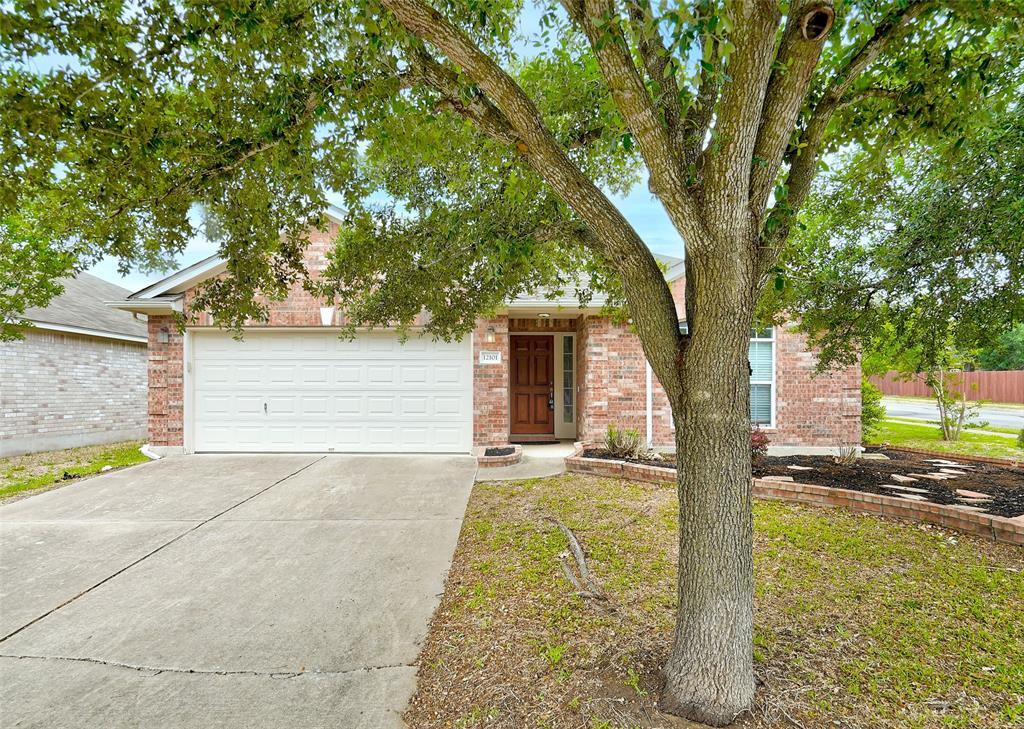 12101 Timber Heights Dr, Austin, TX 78754 - House Rental in Austin, TX ...