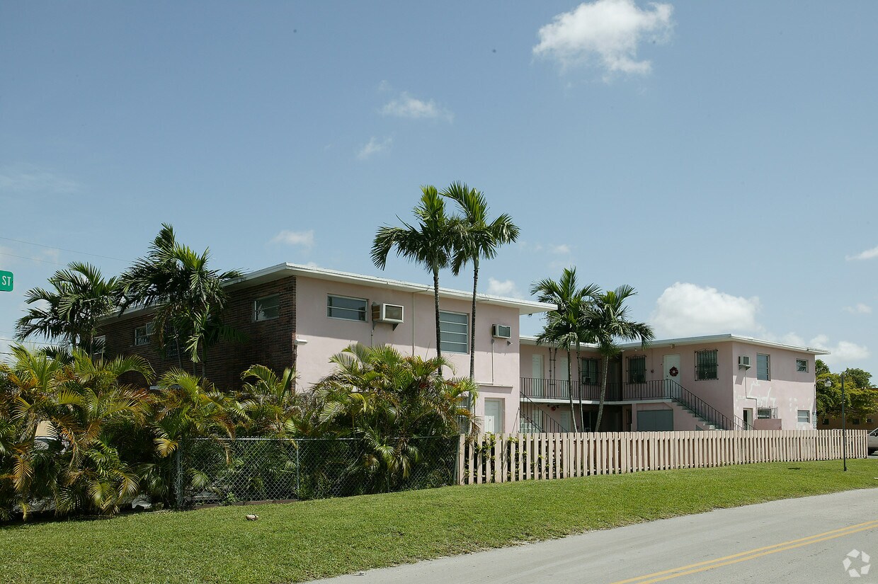 4037 SW 65th Ave, Miami, FL 33155 - 4037 SW 65th Ave Miami, FL 33155 ...