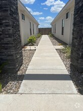 Apartments for Rent in Las Milpas TX - Updated Today - Page 2 ...