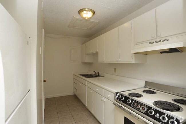 Magnolia Ridge Apartments Rentals - Gaffney, SC | Apartments.com