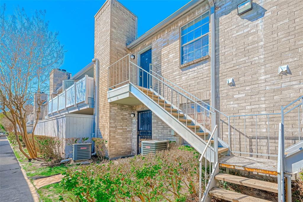 8269 Creekbend Dr, Houston, TX 77071 - Condo for Rent in Houston, TX ...