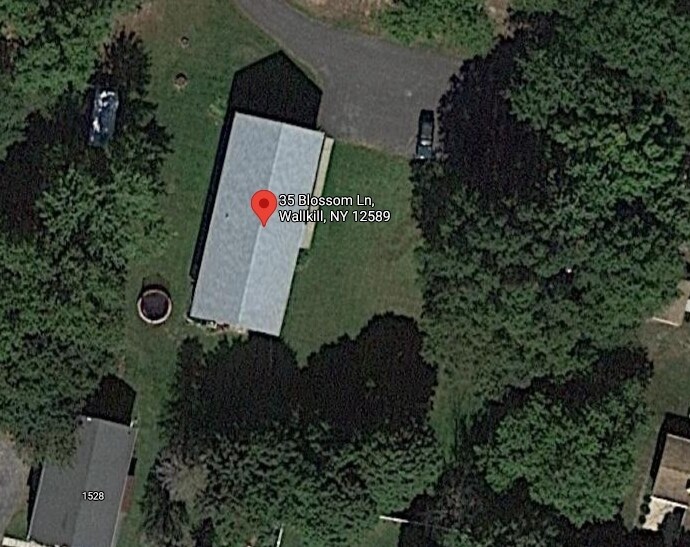 35 Blossom Ln, Wallkill, NY 12589 - 35 Blossom Ln Wallkill, NY 12589 ...