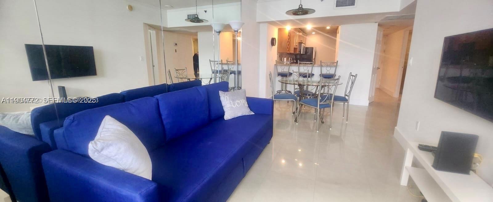 100 Lincoln Rd Unit 1626, Miami Beach, FL 33139 - Condo for Rent in ...