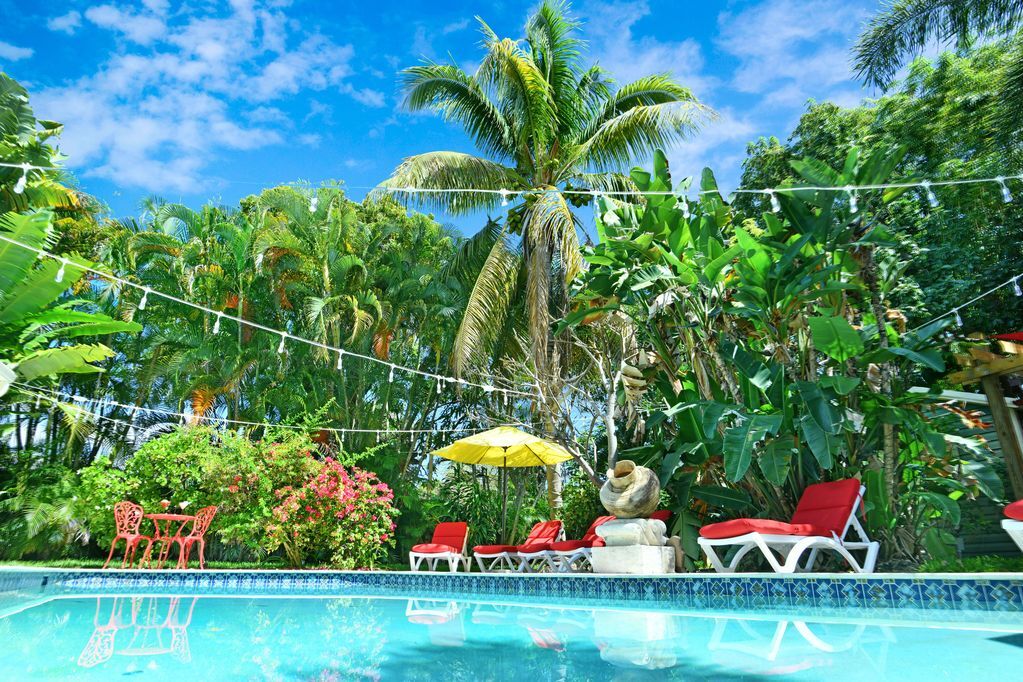 PR 14 - 1120 NE 2nd Ave Fort Lauderdale, FL 33304 | Apartments.com