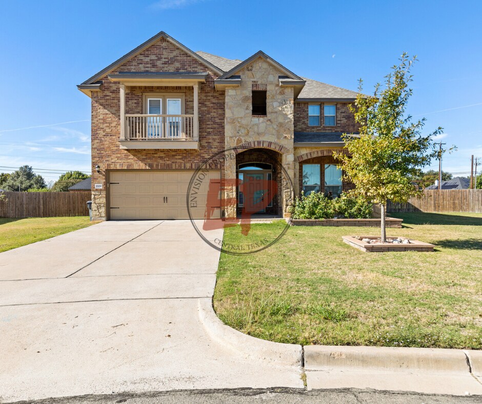 5529 Tama Dr, Waco, TX 76708 - House Rental in Waco, TX | Apartments.com
