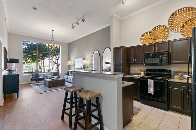 Prairie Crossing - Apartments in Farmers Branch, TX | Apartments.com