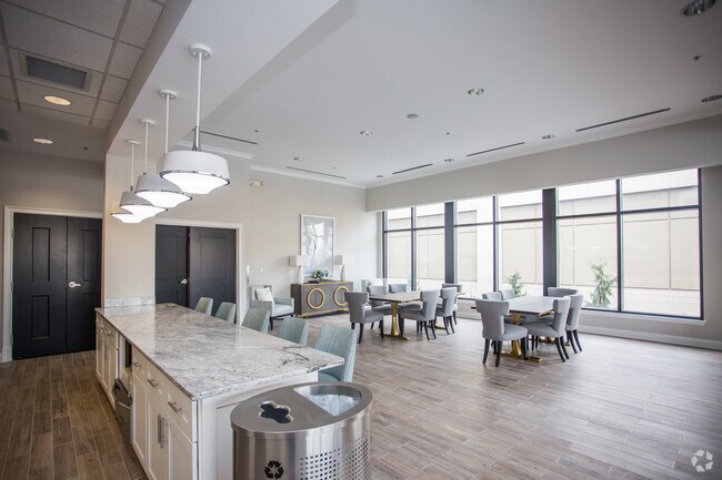 MAA National Landing Apartments - Arlington, VA | Apartments.com