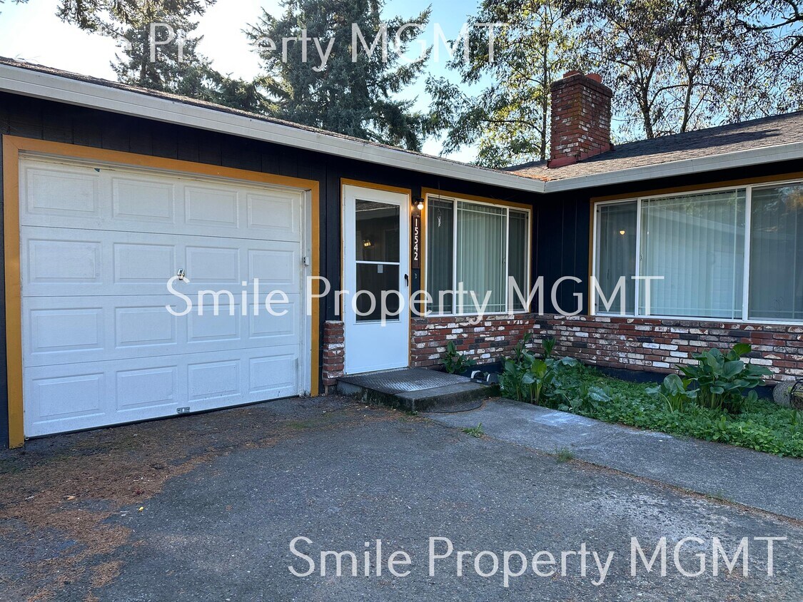 15542 NE Couch St, Portland, OR 97230 - Townhome Rentals in Portland OR ...