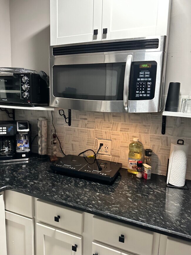 601 E Bobe St, Pensacola, FL 32503 - House Rental in Pensacola, FL ...