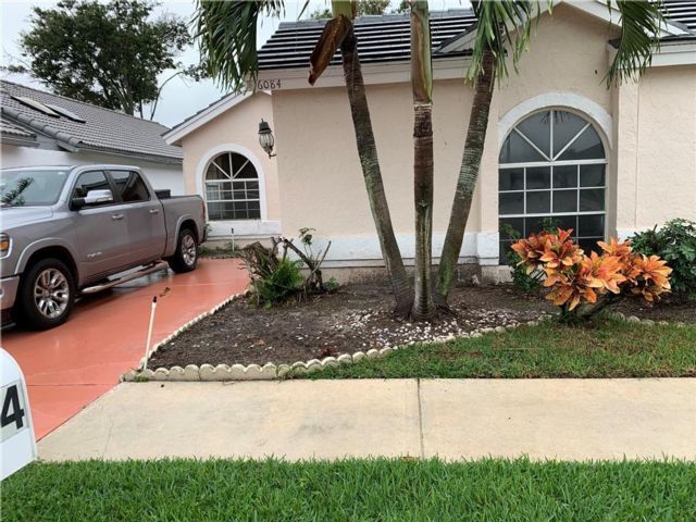 6084 Bay Isles Dr, Boynton Beach, FL 33437 - House Rental in Boynton ...