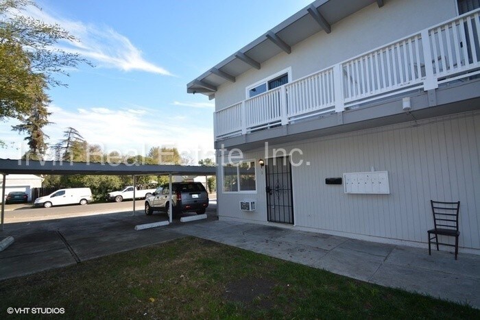 3303 Franklin Ave Unit 1, Stockton, CA 95204 - Room for Rent in ...