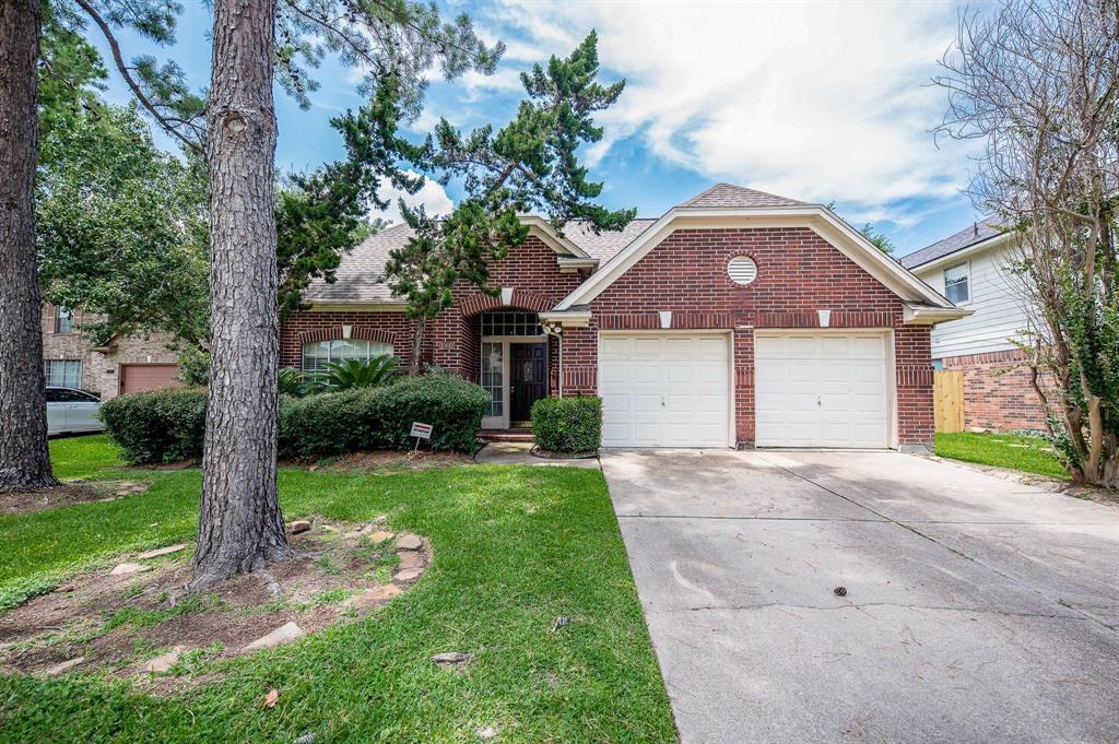 15618 Valley Creek Dr, Houston, TX 77095 - House Rental in Houston, TX | Apartments.com