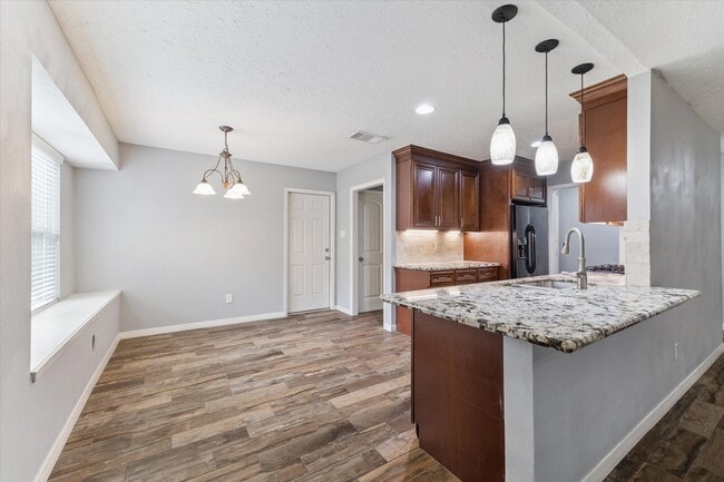 2622 Strait Ln, Houston, TX 77084 - House Rental in Houston, TX | Apartments.com