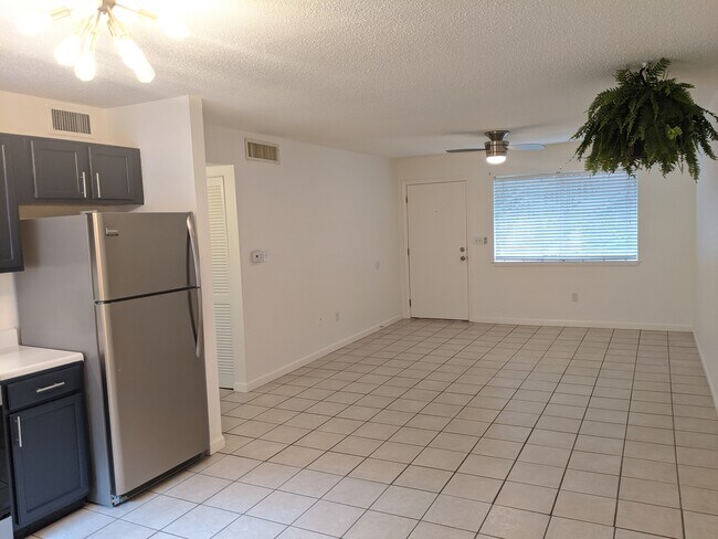 201 E College Blvd Unit 41, Niceville, FL 32578 - Condo for Rent in ...
