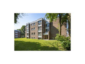 Apartments, Condos and Houses for Rent in Brockville, ON - 41 Rentals ...