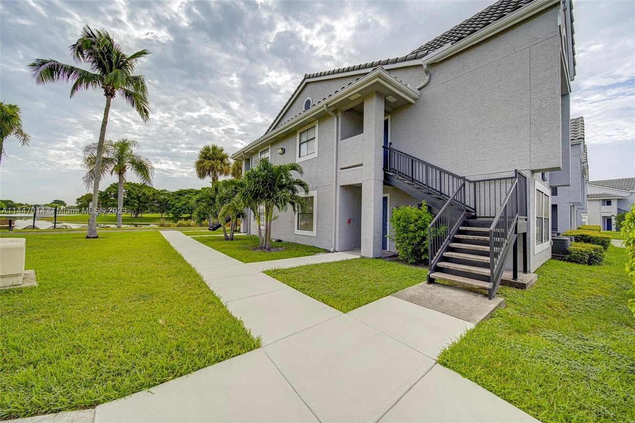 10361 SW 150th Ct Unit 13101, Miami, FL 33196 - Condo for Rent in Miami, FL | Apartments.com