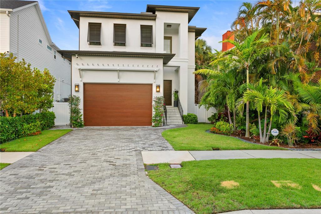 51 Adalia Ave, Tampa, FL 33606 - House Rental in Tampa, FL | Apartments.com