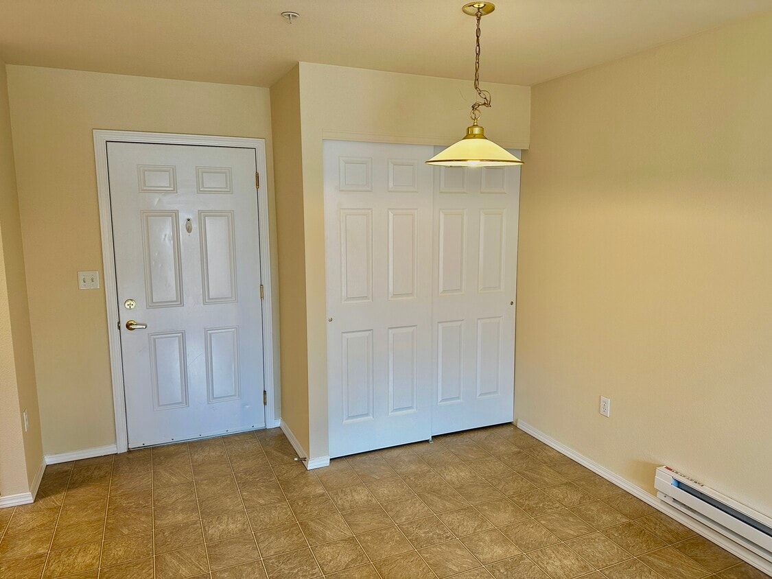 Talon Hills - 24905 E Hawkstone Loop Liberty Lake, WA 99019 ...