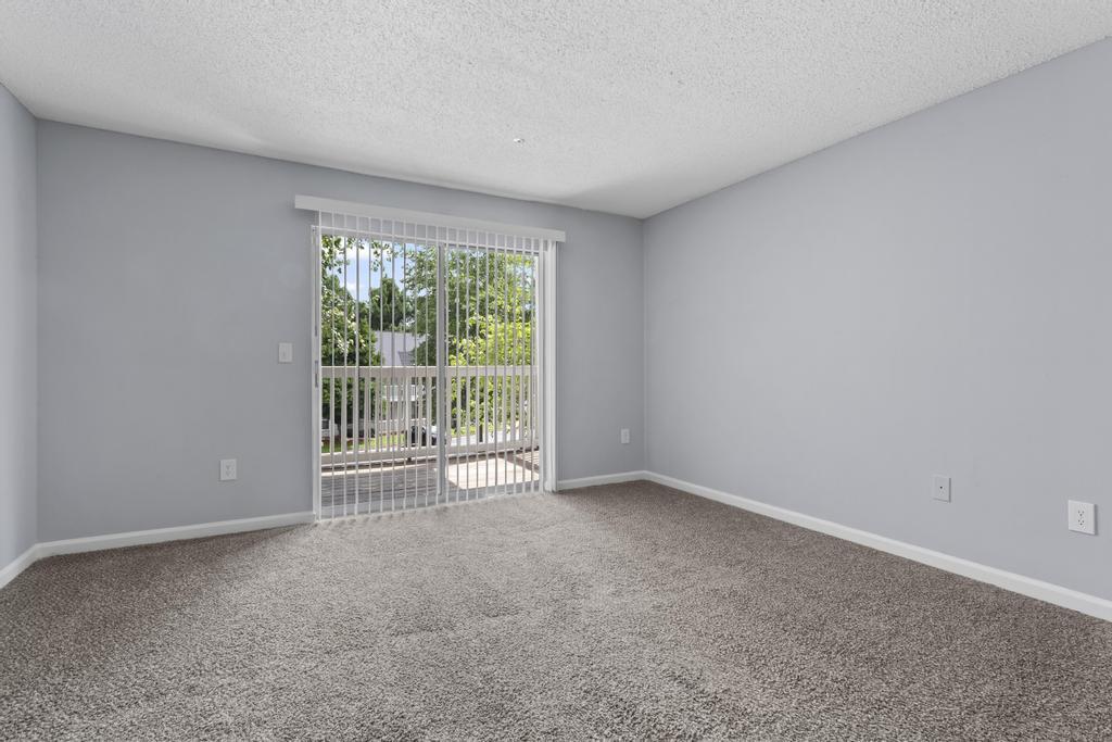 Bristol Creek Apartment Homes - 10 Friendly Hills Dr Decatur, GA 30035 ...