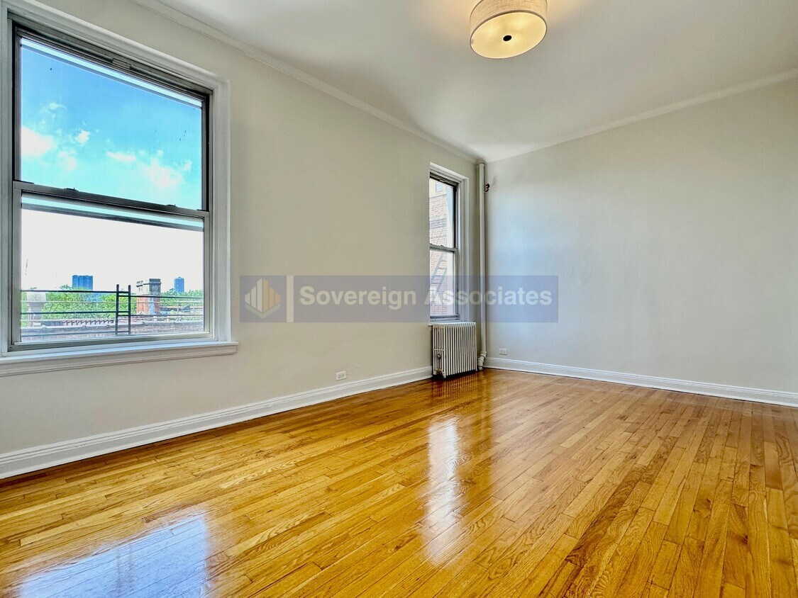 328 W 83Rd St Unit 6E, New York, NY 10024 | Apartments.com