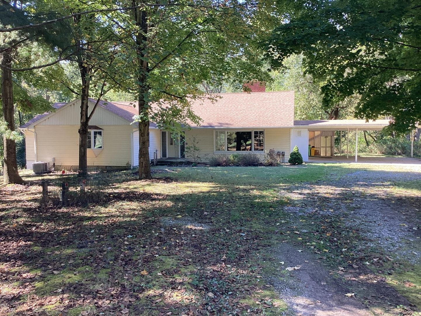 2025 Baker Rd Unit Baker - 2025 Lower, Dexter, MI 48130 - Room for Rent ...