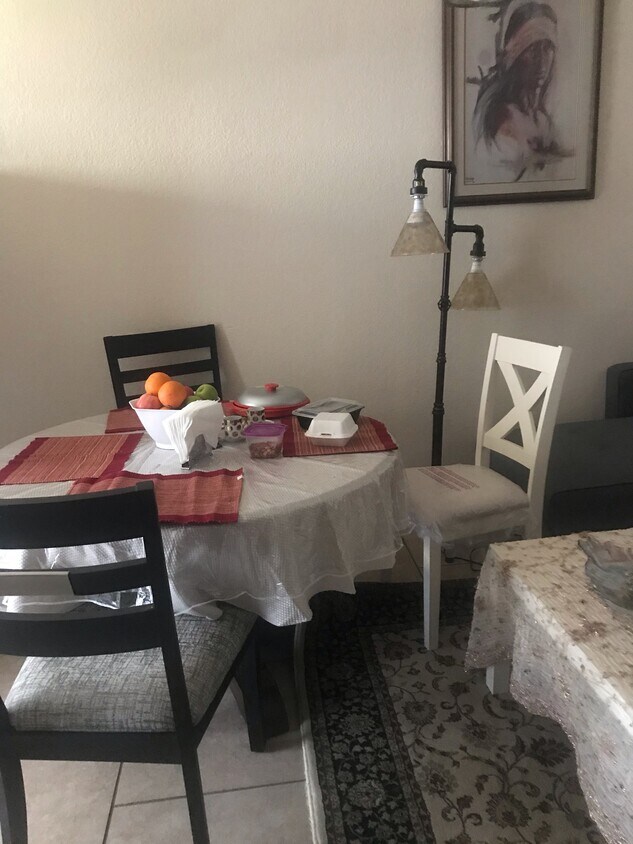 53 Apartments for Rent in 92804, CA | Westside Rentals