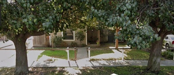 2264 13th St, Reedley, CA 93654 | Apartments.com