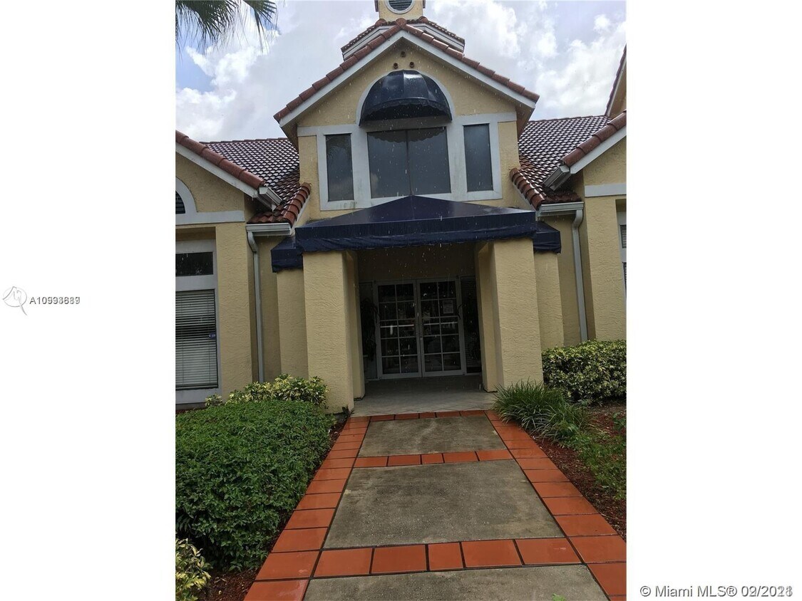 10381 SW 150th Ct Unit 11105, Miami, FL 33196 - Condo for Rent in Miami, FL | Apartments.com