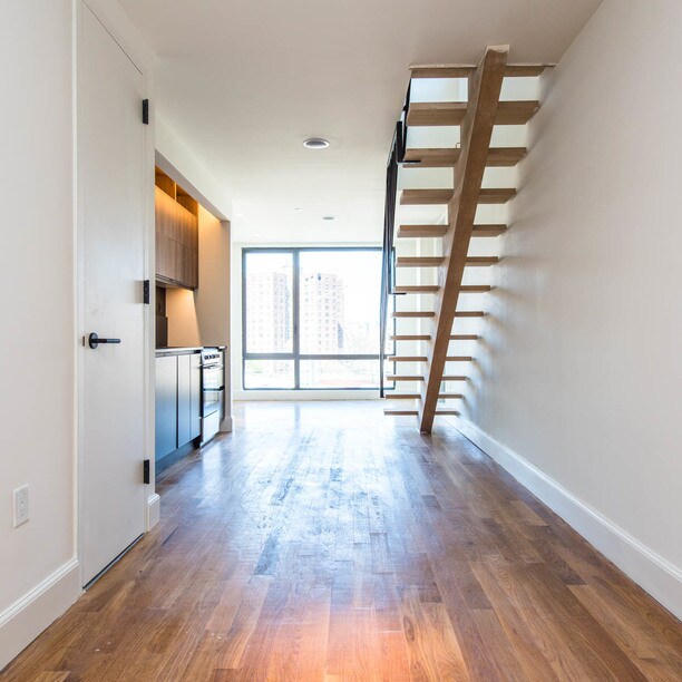 1 Duffield St, Brooklyn, NY 11201 - 1 Duffield St Brooklyn, NY 11201 ...