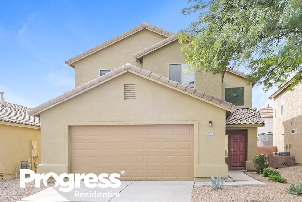 641 W Emerald Key Dr, Green Valley, AZ 85614 | Apartments.com