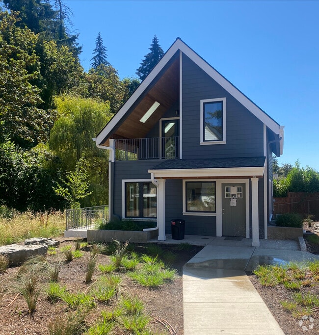 Canemah Student Apartments for Rent - Oregon City, OR - 1 Rentals ...