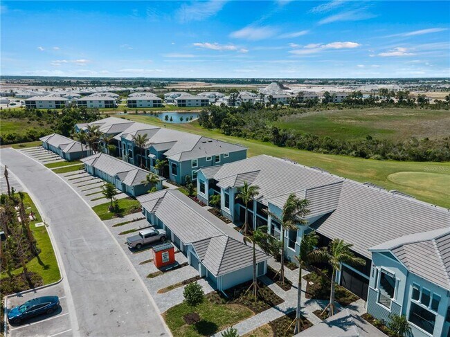 12550 Galapagos Ct Unit 104, Venice, FL 34293 - Condo for Rent in ...