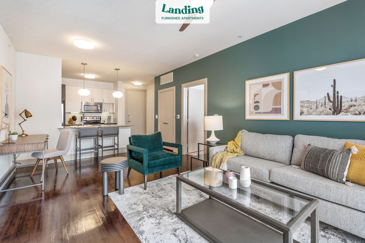 400 S Hall St Unit 251.22457, Dallas, TX 75226 | Apartments.com