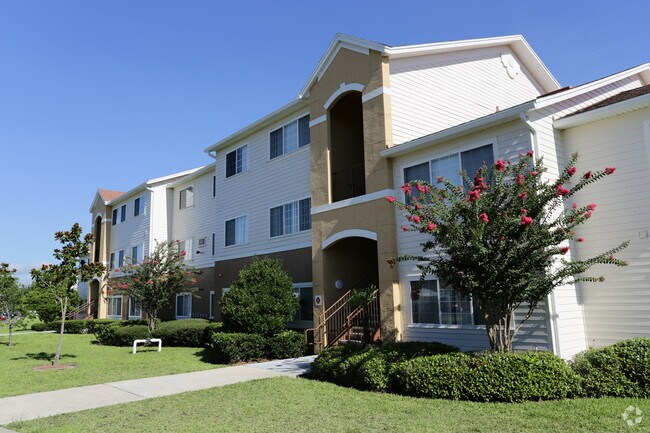 Low Income Apartments for Rent in Jacksonville FL - Updated Today ...
