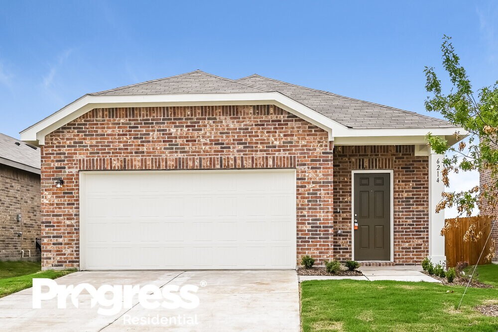 6214 Old Bridge Way, Forney, TX 75126 | Apartments.com