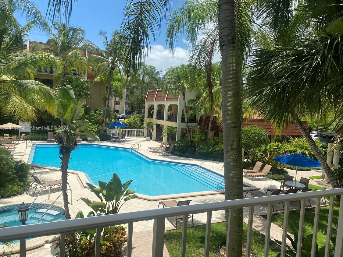 9301 SW 92nd Ave Miami, FL 33176 - Alquileres en Miami, FL ...