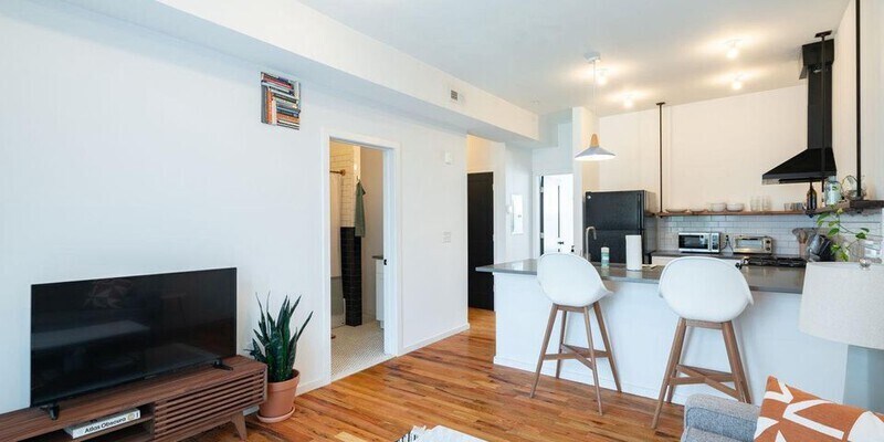 2469 Amber St Unit 4, Philadelphia, PA 19125 - Condo for Rent in ...