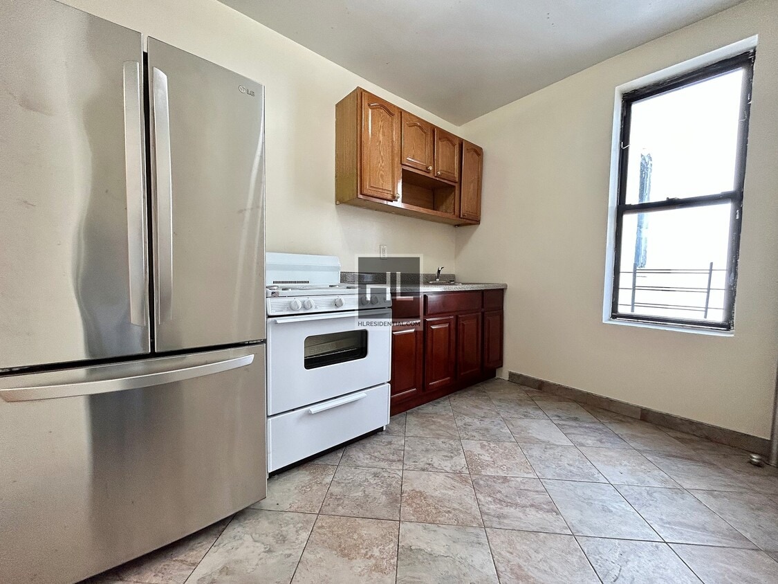 73 Bay 22nd St Unit B4, Brooklyn, NY 11214 | Apartments.com