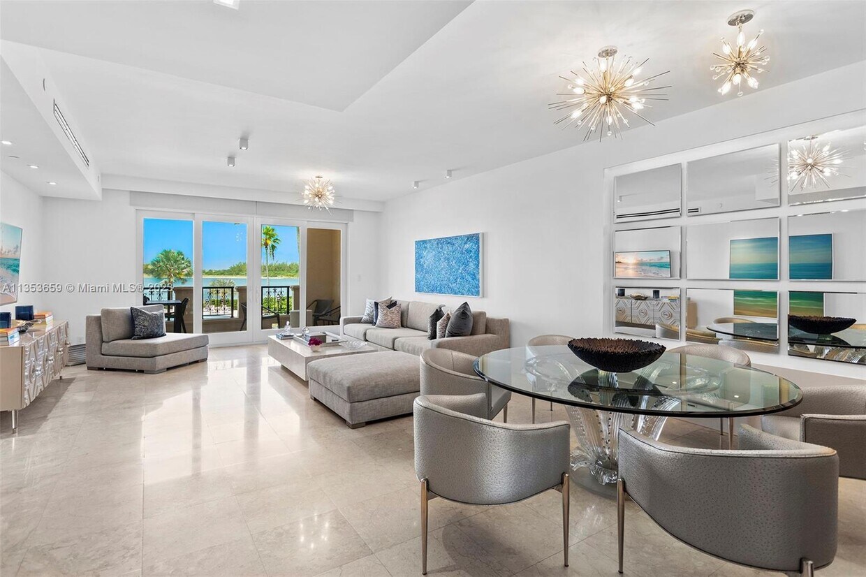 2122 Fisher Island Dr Unit 2122, Miami Beach, FL 33109 - Condo for Rent in Miami Beach, FL ...