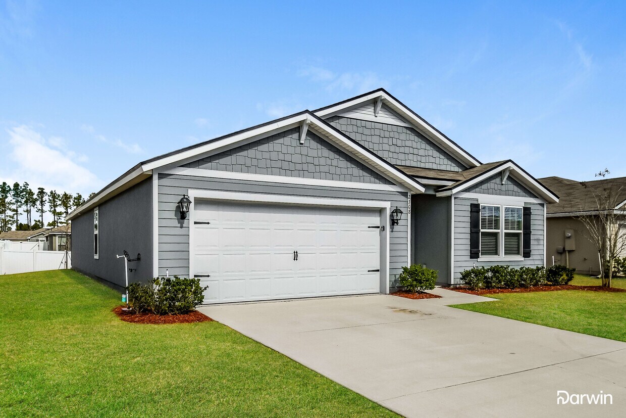 2308 Pebble Point Dr, Green Cove Springs, FL 32043 | Apartments.com