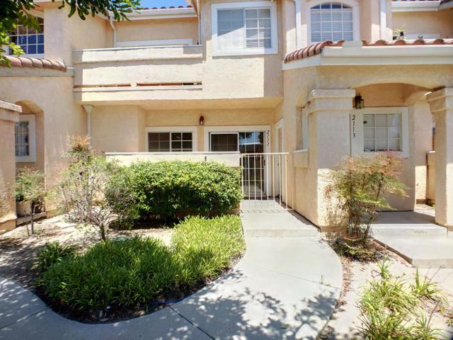2111 Blackberry Cir, Oxnard, CA 93036 - Condo for Rent in Oxnard, CA ...