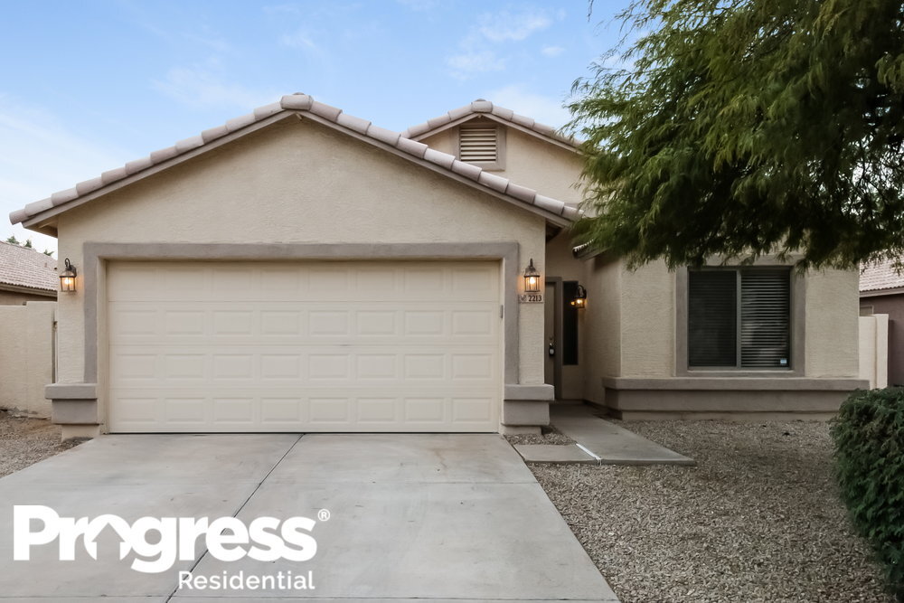 2213 W St Charles Ave, Phoenix, AZ 85041 | Apartments.com